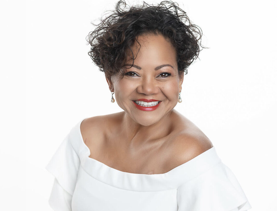 Michelle Mras | International Keynote Speaker, Coach & Author